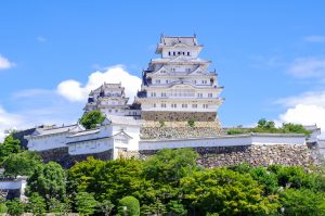 Discovering the Majesty of Japanese Castles (Shiro) – JapanPassage