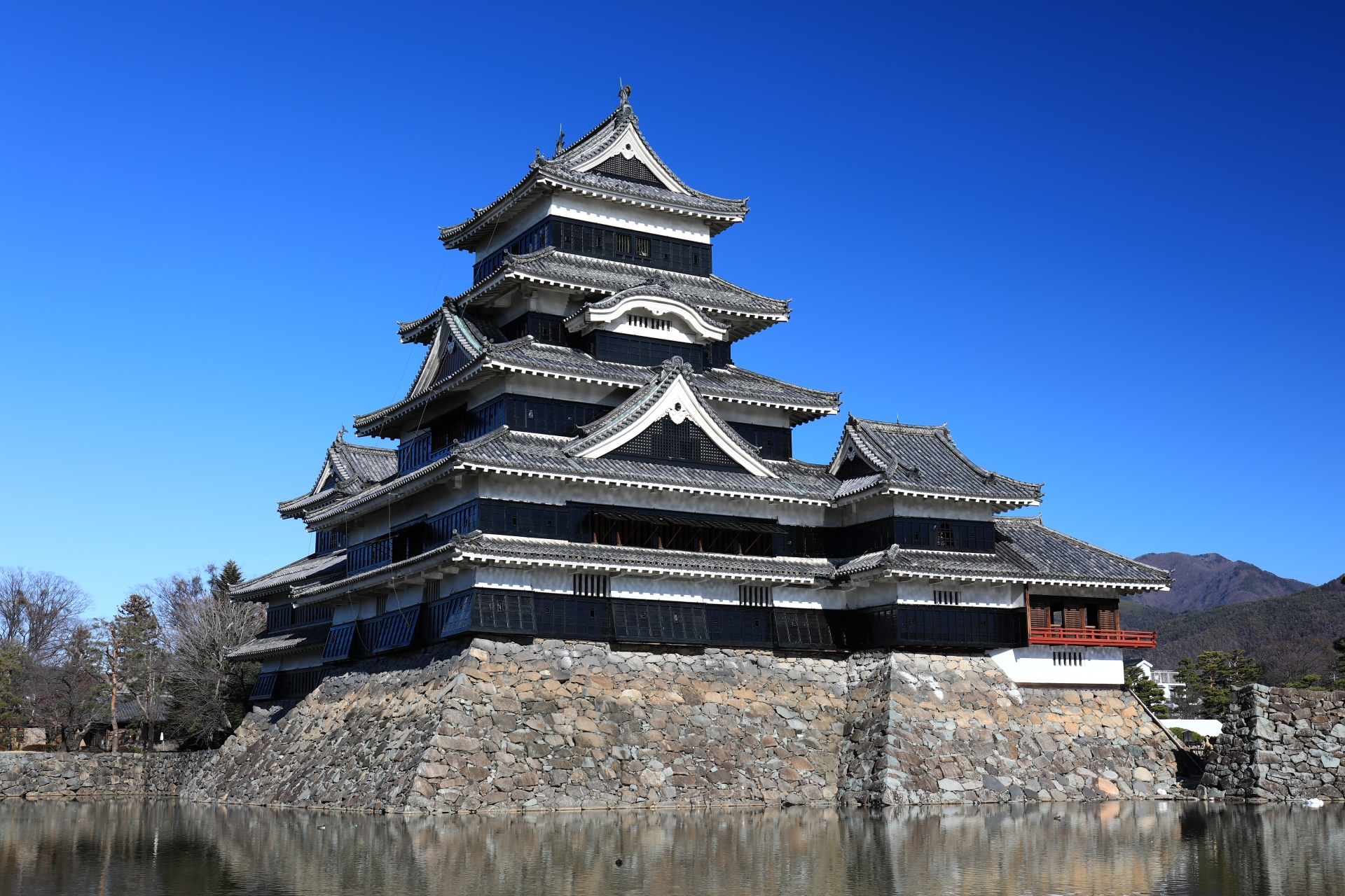 Odawara Castle: A Gateway to Japan’s Samurai Era – JapanPassage