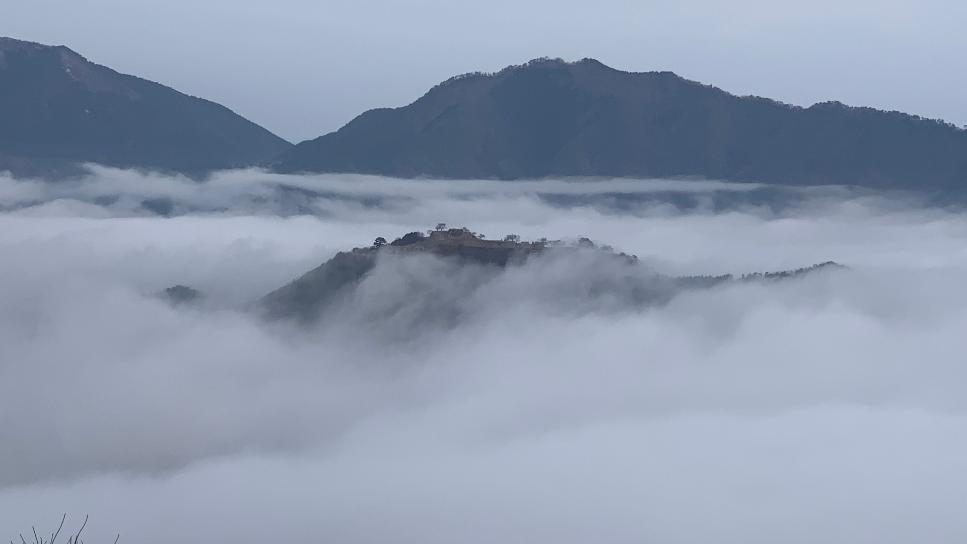 Odawara Castle: A Gateway to Japan’s Samurai Era – JapanPassage