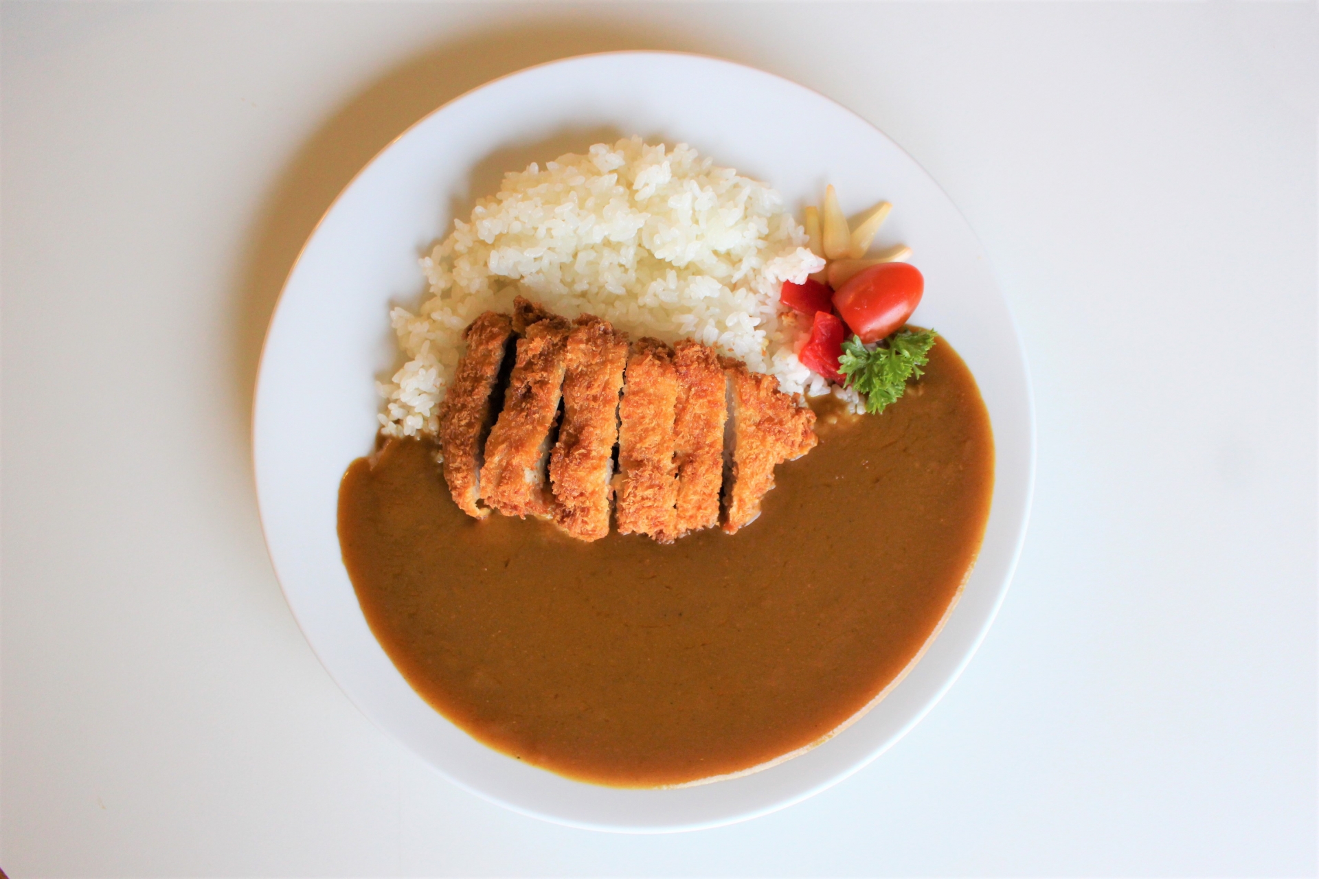 Gyukatsu: Savoring the Crispy Delicacy of Breaded Beef Cutlet in Japan ...